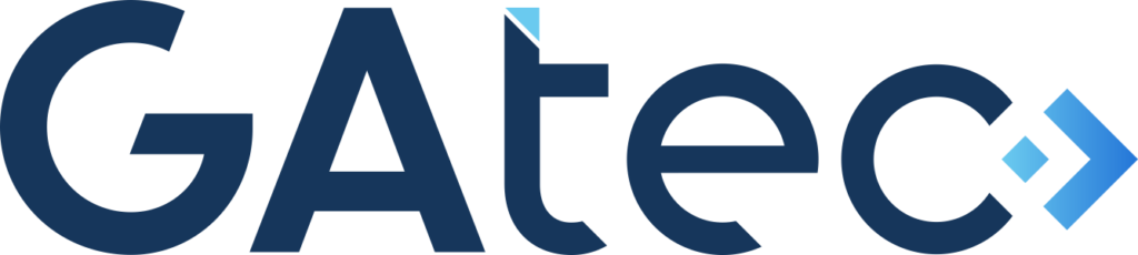 GAtec » Home