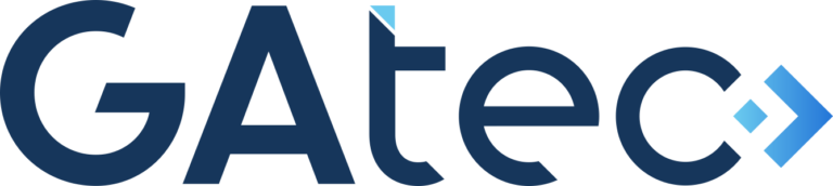 GAtec participa de lançamento do 5G no agronegócio nacional » GAtec