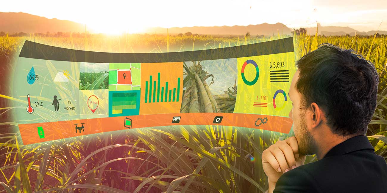 SimpleViewer: revele as informações estratégicas do seu negócio » GAtec