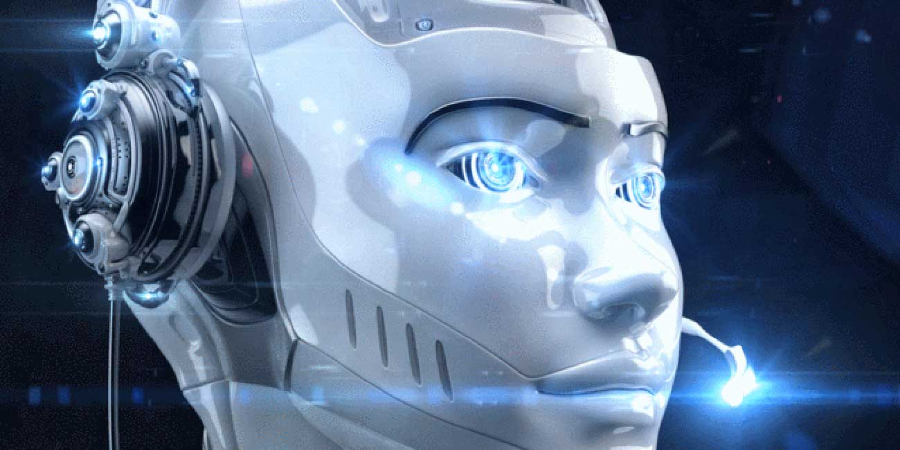 GAtec inclui chatbot em nova solução - GAtec