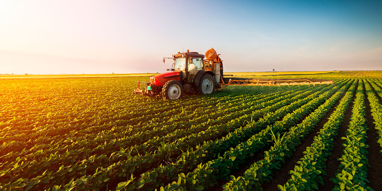 GAtec inaugura filial no Mato Grosso e amplia suas operações no Brasil ...