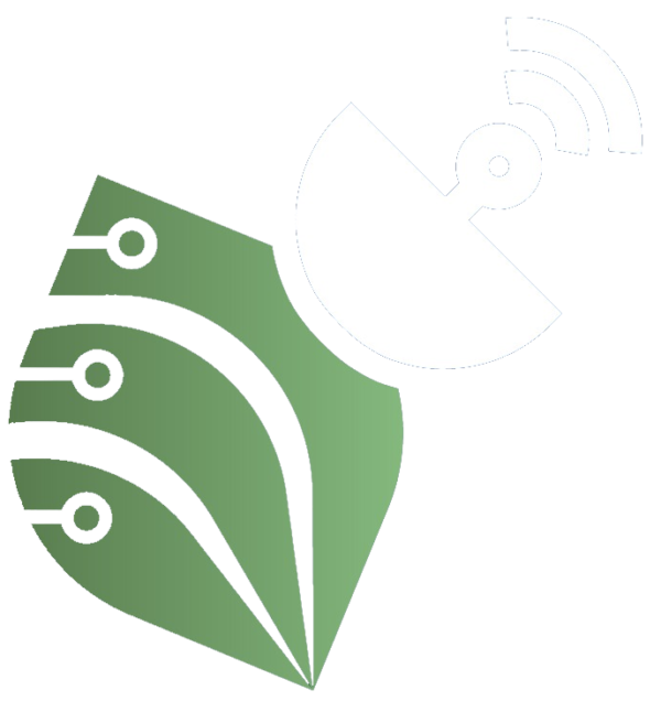 GAtec | Sistemas especializados para o Agronegócio