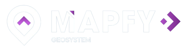 LP Mapfy - GAtec