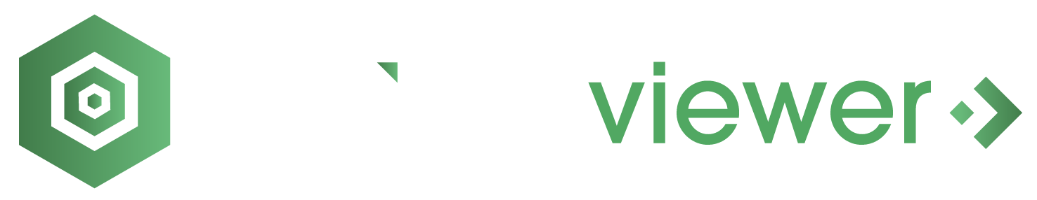 SimpleViewer Agronegócio - GAtec